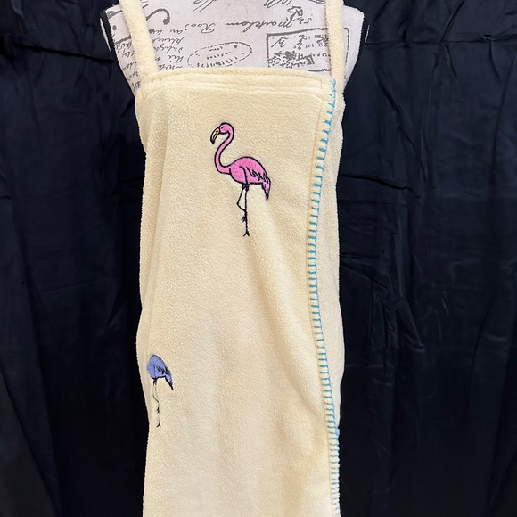 Sun Bay | Other | New Sun Bay Bath Beach Wrap Size S | Poshmark